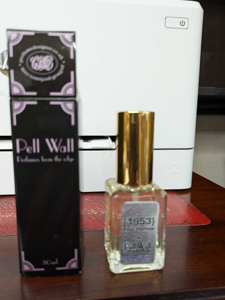 Products – Pell Wall