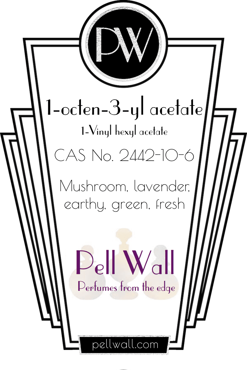 Products – Pell Wall