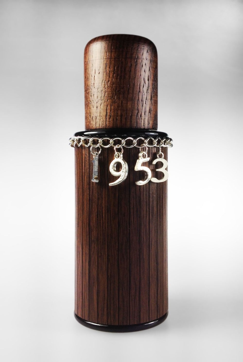 Products – Pell Wall