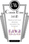 Cassis Base 345B – Pell Wall