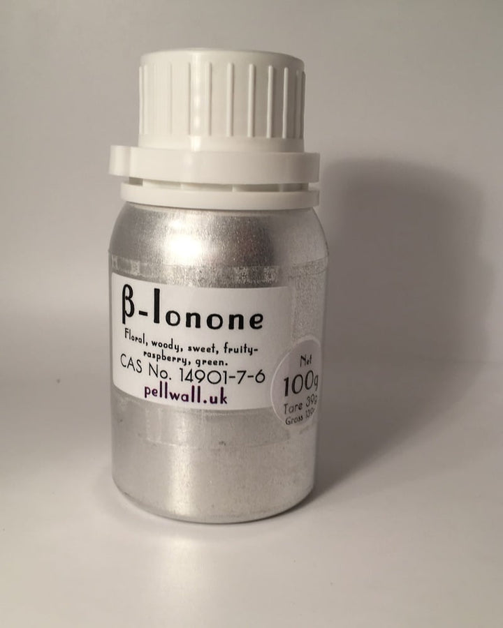 Accessories for Perfumery – Page 2 – Pell Wall