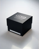 100 Essential Aroma Chemicals - All five kits together – Pell Wall